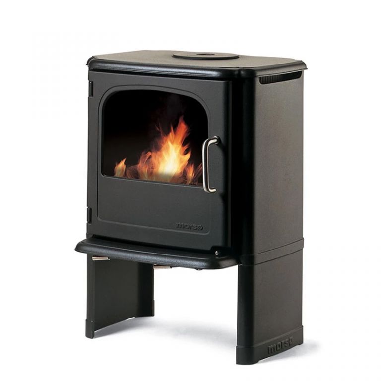 Morso kamīnkrāsnis