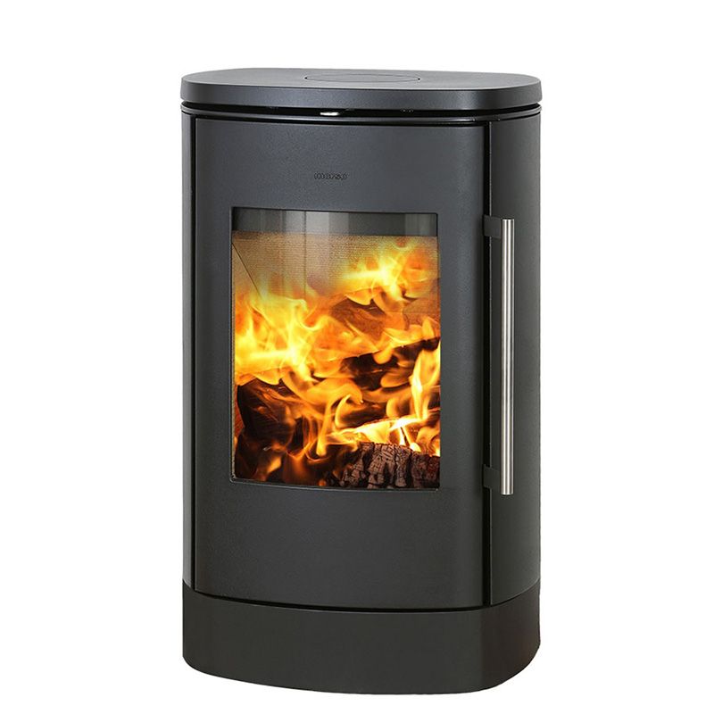 Morso kamīnkrāsnis